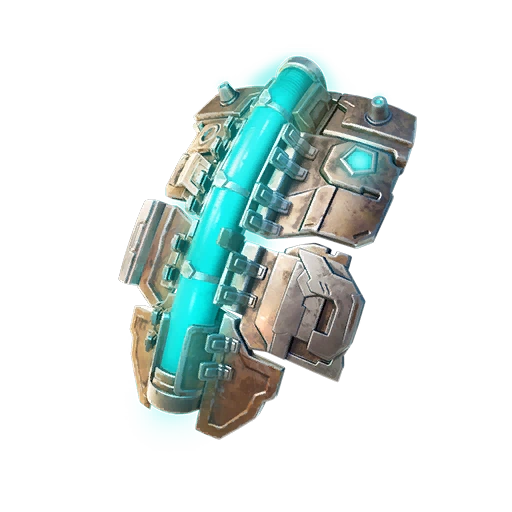 DRI | Fortnite Wiki | Fandom