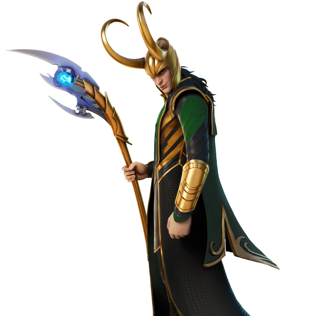 Carta Da Parati Loki Laufeyson Chester Loki Animation | TikTok