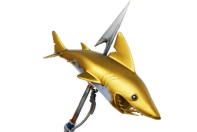 how to draw fortnite chomp jr