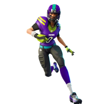 Blitz | Fortnite Wiki | Fandom