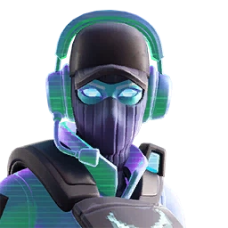 Breakpoint | Fortnite Wiki | Fandom