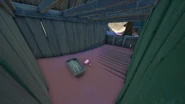 Butter Barn | Fortnite Wiki | Fandom