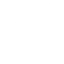 Transformación Flakey | Fortnite Wiki | Fandom