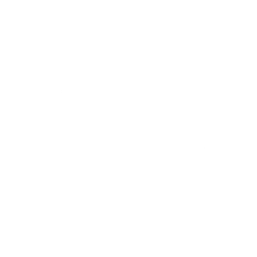 Transformación Flakey | Fortnite Wiki | Fandom