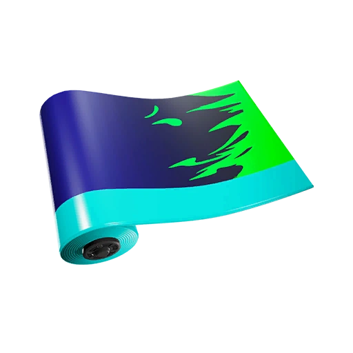 Fire Mint | Fortnite Wiki | Fandom