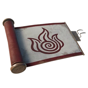 Firebending | Fortnite Wiki | Fandom