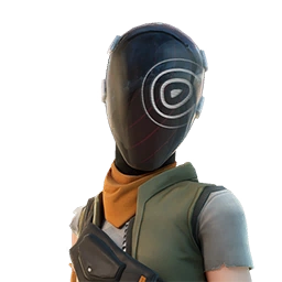 TBD | Fortnite Wiki | Fandom