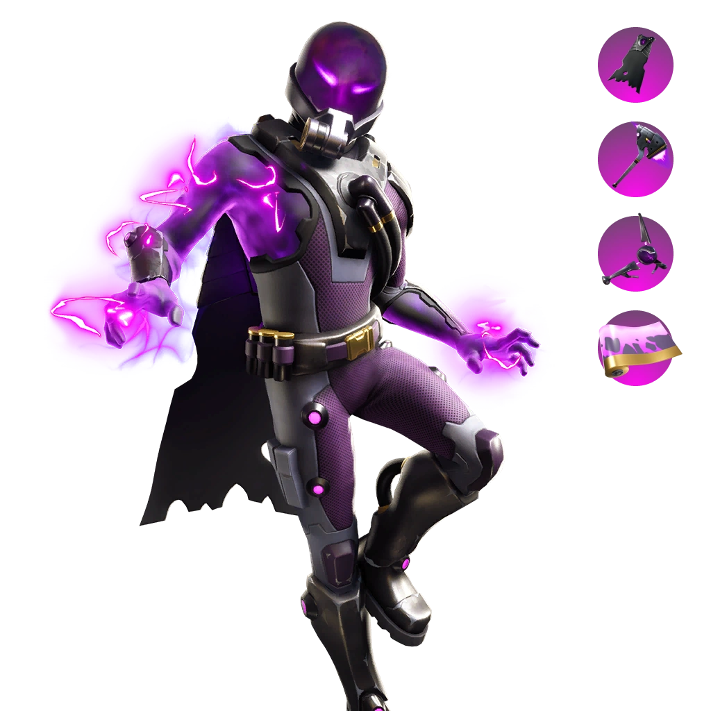 Category:Raging Storm Set | Fortnite Wiki | Fandom