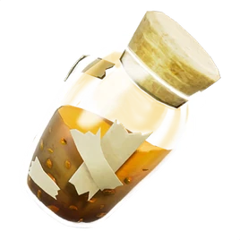 Mineral Powders | Fortnite Wiki | Fandom