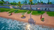 Sandy Sheets | Fortnite Wiki | Fandom