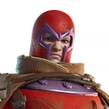 Magneto Quests | Fortnite Wiki | Fandom