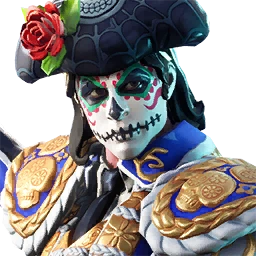 Dante | Fortnite Wiki | Fandom
