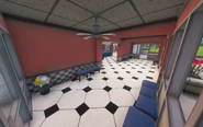 Dusty Diner | Fortnite Wiki | Fandom