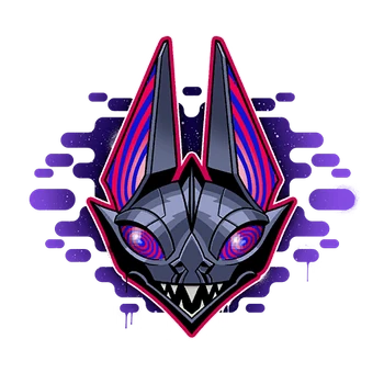 Hypno-Bat | Fortnite Wiki | Fandom
