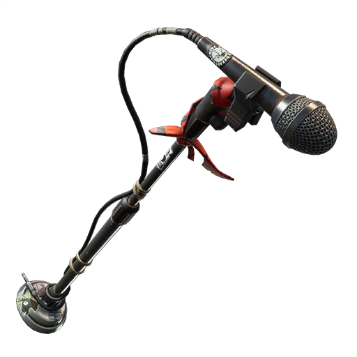 Lead Swinger | Fortnite Wiki | Fandom