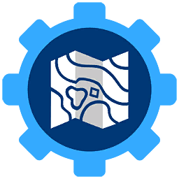 Map Controller | Fortnite Wiki | Fandom