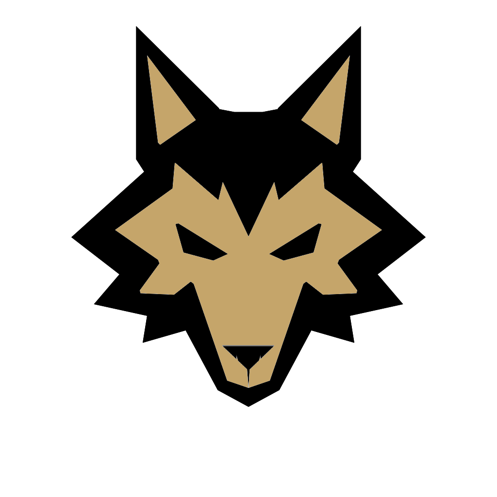 Alpha | Fortnite Wiki | Fandom