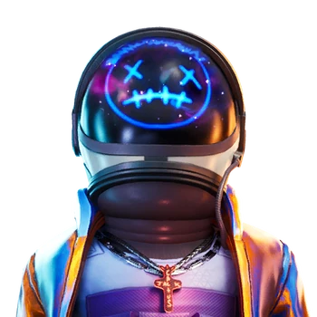 Astro Jack | Fortnite Wiki | Fandom