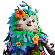 Bushranger | Fortnite Wiki | Fandom