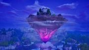 Kevin the Cube | Fortnite Wiki | Fandom
