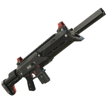 how to draw fortnite havoc