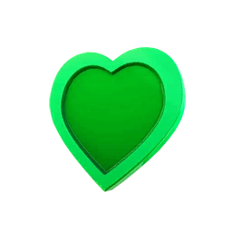 Health Powerup | Fortnite Wiki | Fandom