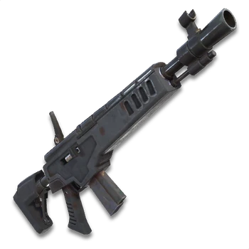 Founder's Raptor | Fortnite Wiki | Fandom