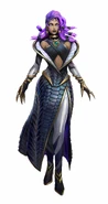 Medusa | Fortnite Wiki | Fandom