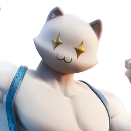 Meowscles | Fortnite Wiki | Fandom