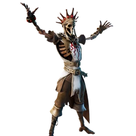 Oro | Fortnite Wiki | Fandom