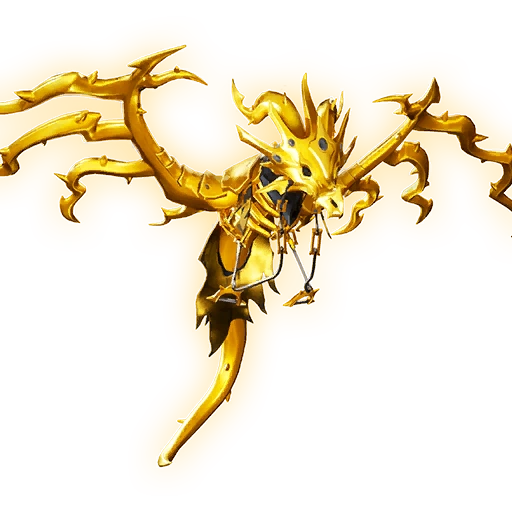 Skellon | Wiki Francophone Fortnite | Fandom