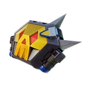 True Explorers Quest Pack | Fortnite Wiki | Fandom