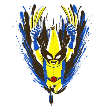 Stylized Peelverine | Fortnite Wiki | Fandom