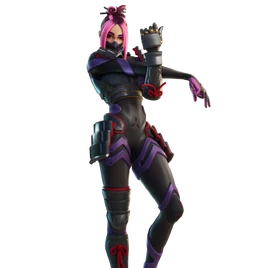 Adira | Fortnite Wiki | Fandom