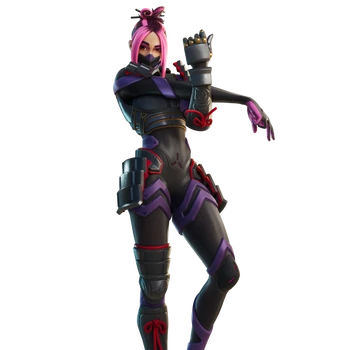 Adira | Fortnite Wiki | Fandom