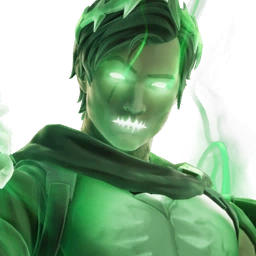 Ascendant Midas | Fortnite Wiki | Fandom