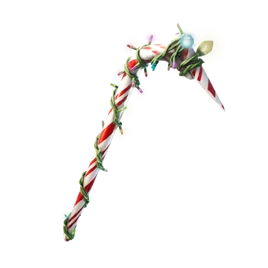Candy Axe | Fortnite Wiki | Fandom