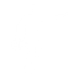 Rescue Run | Fortnite Wiki | Fandom