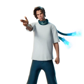 Rubius | Fortnite Wiki | Fandom