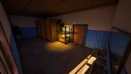 Sandy Strip | Fortnite Wiki | Fandom