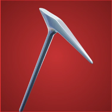 Pico de Silver Surfer | Fortnite Wiki | Fandom