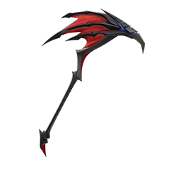 Batwing Bonespike | Fortnite Wiki | Fandom