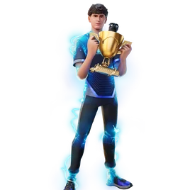 Bugha | Fortnite Wiki | Fandom