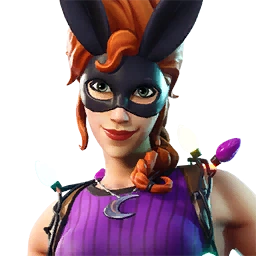 Bunnymoon | Fortnite Wiki | Fandom