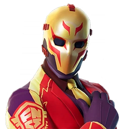 Comodín salvaje | Fortnite Wiki | Fandom