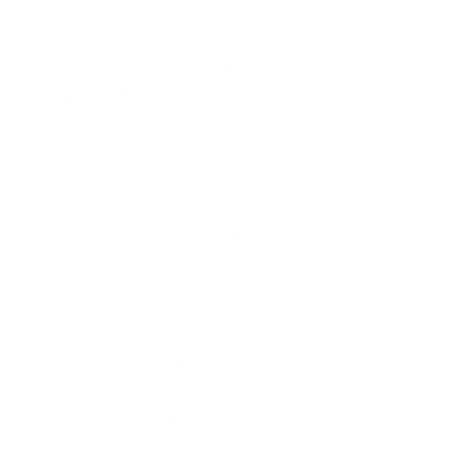 Hula hoop | Fortnite Wiki | Fandom