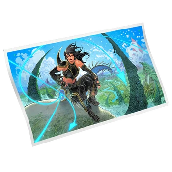 Era | Fortnite Wiki | Fandom