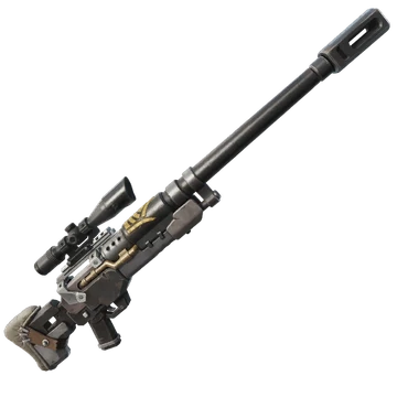 how to draw fortnite heavy ar