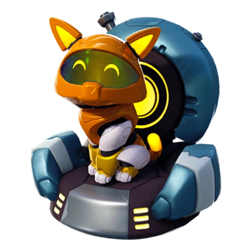 how to draw kyo fortnite