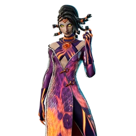Medusa | Fortnite Wiki | Fandom